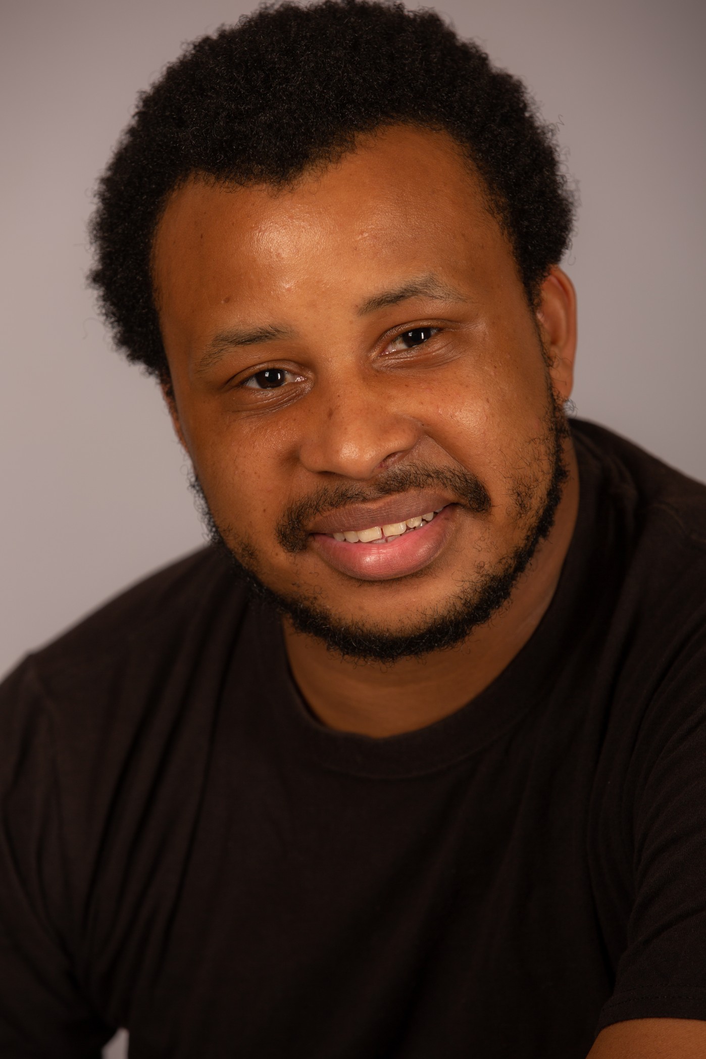 Joshua Daniels, 34 yo | eyes, hair | ID2259099