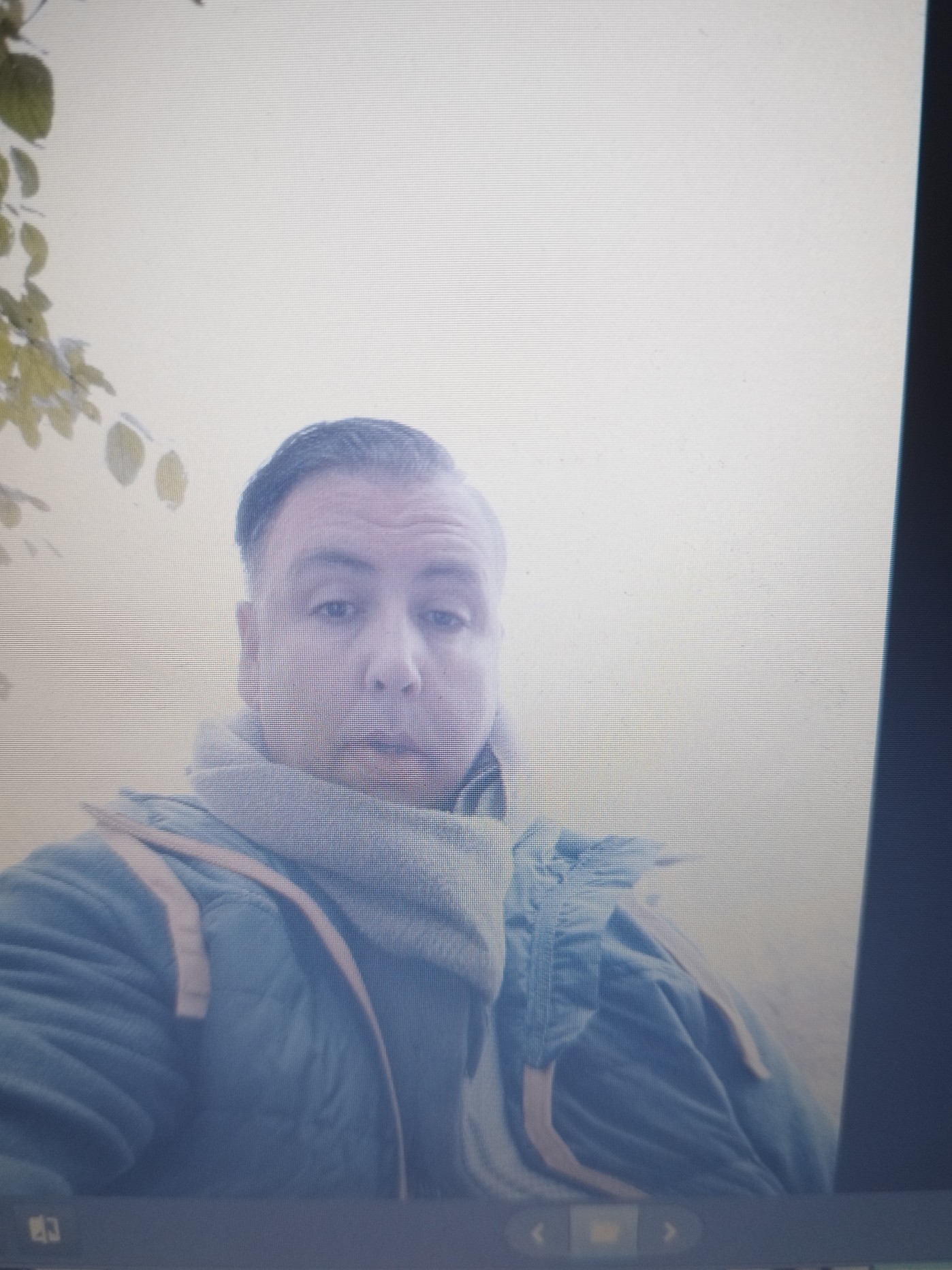 Mario, 48 yo | eyes, hair | ID2260268