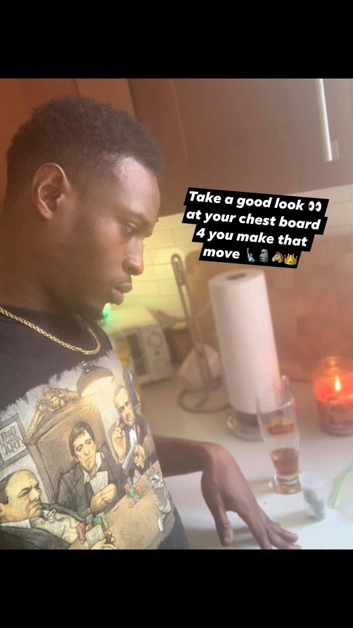 Jamal ross, 32 yo | eyes, hair | ID2267649