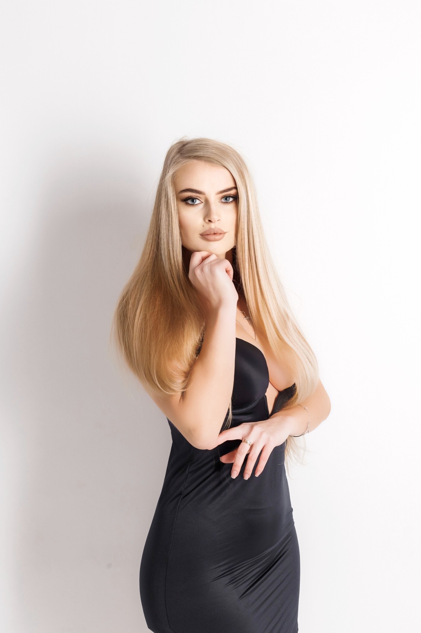 Sofia, 28 yo | blue eyes, blonde hair | ID2282135