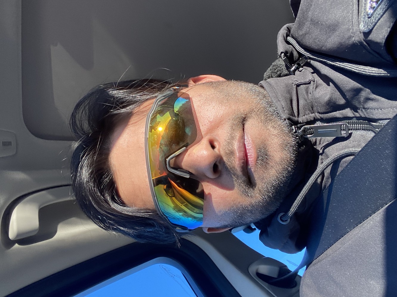 Md Sami: eyes, hair, 30 years old | ID2308648