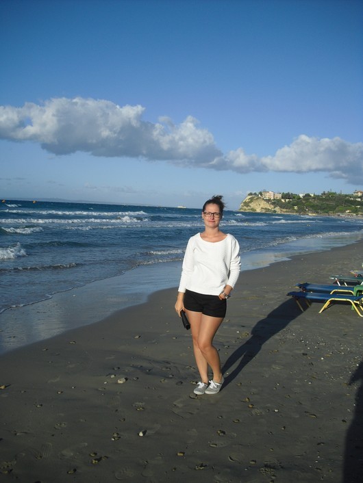 ruby moore, 32 yo | eyes, hair | ID2314220