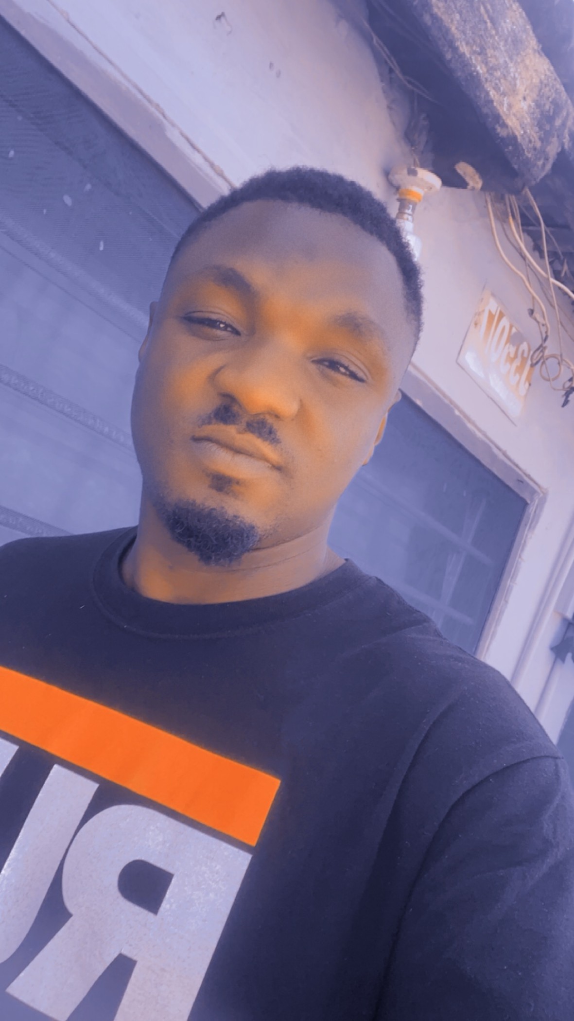 Jay Robert, 36 yo | eyes, hair | ID2316370