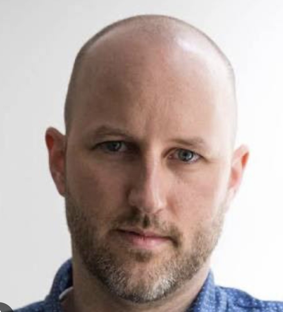 Simeo, 40 yo | eyes, hair | ID2330810