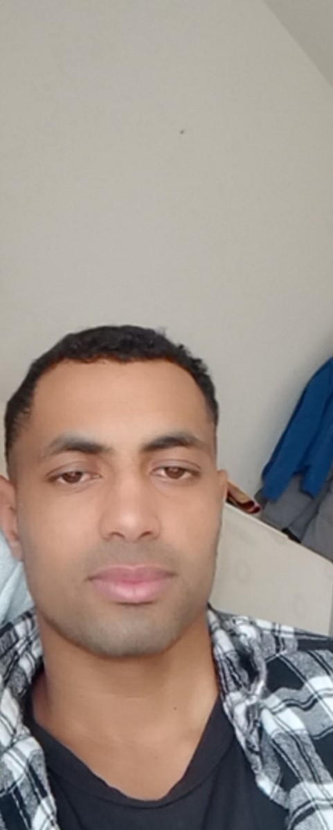 Aseel, 27 yo | eyes, hair | ID2353298