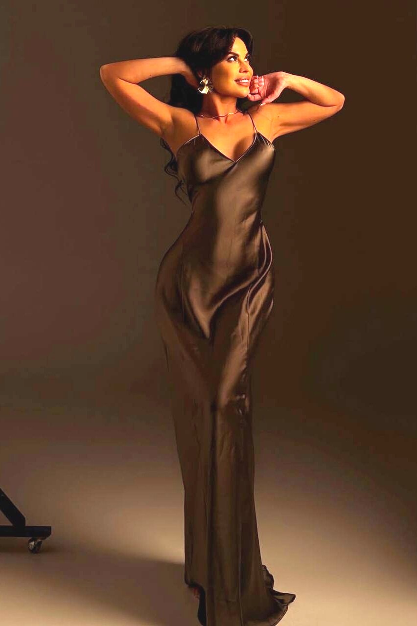 Ekaterina, 39 yo | brown eyes, black hair | ID2362985