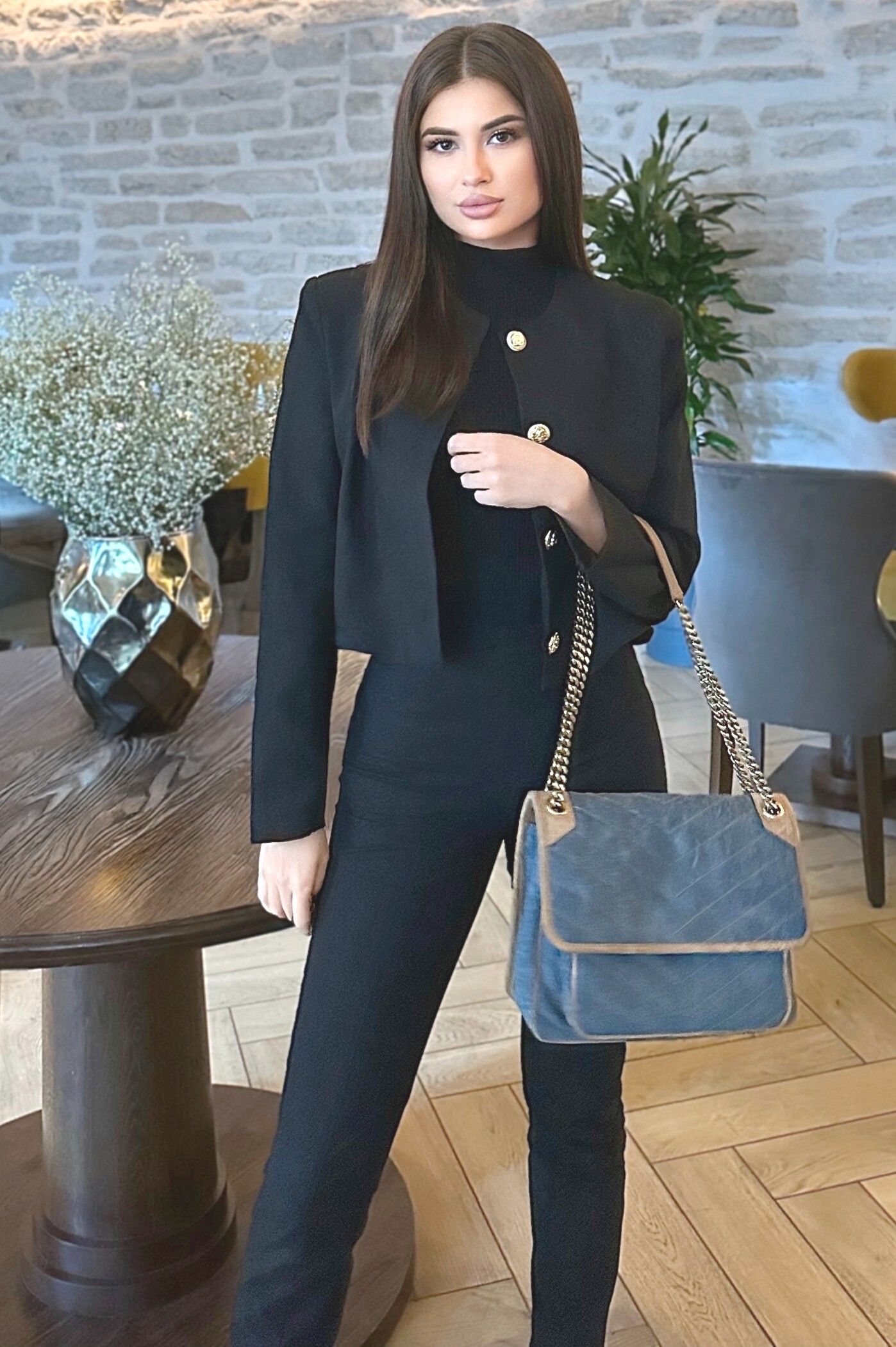 Elena, 27 yo | brown eyes, light brown hair | ID2382794