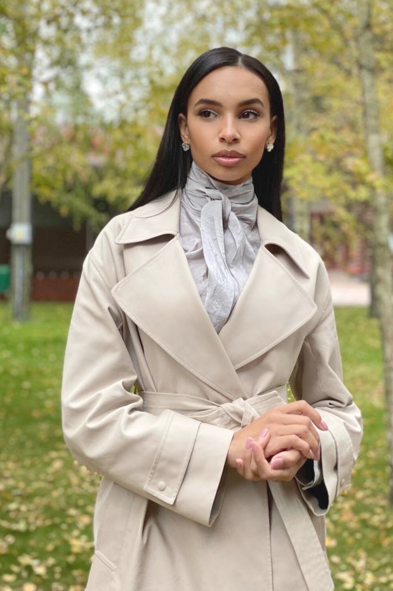 Nantina, 30 yo | brown eyes, black hair | ID2382879