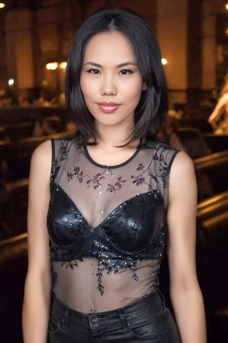 Danara, 31 yo | brown eyes, black hair | ID2383850