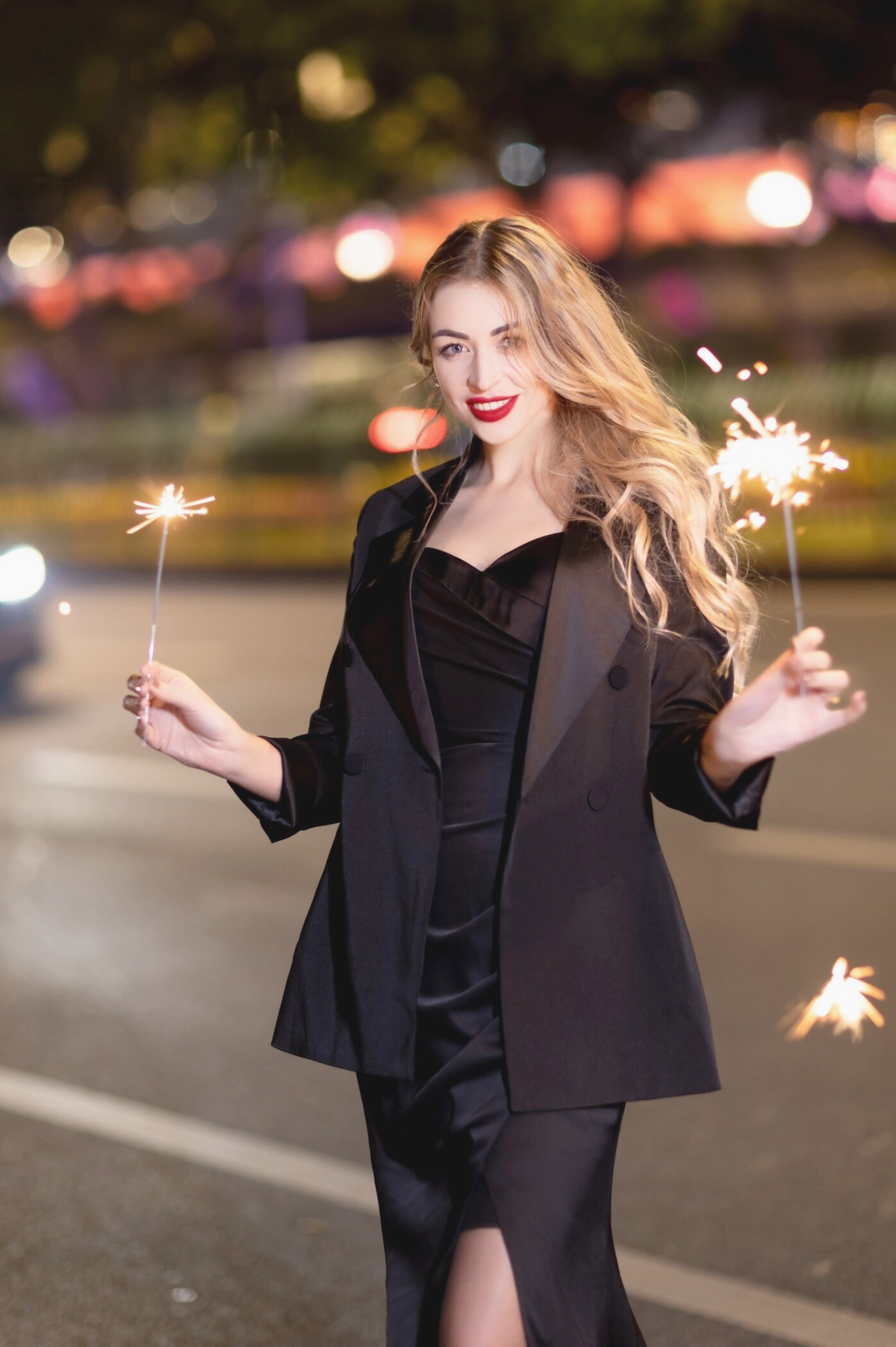 Alina, 33 yo | green eyes, light brown hair | ID2386990