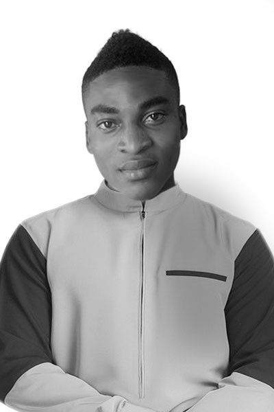 jones de la cruze, 28 yo | eyes, hair | ID685647