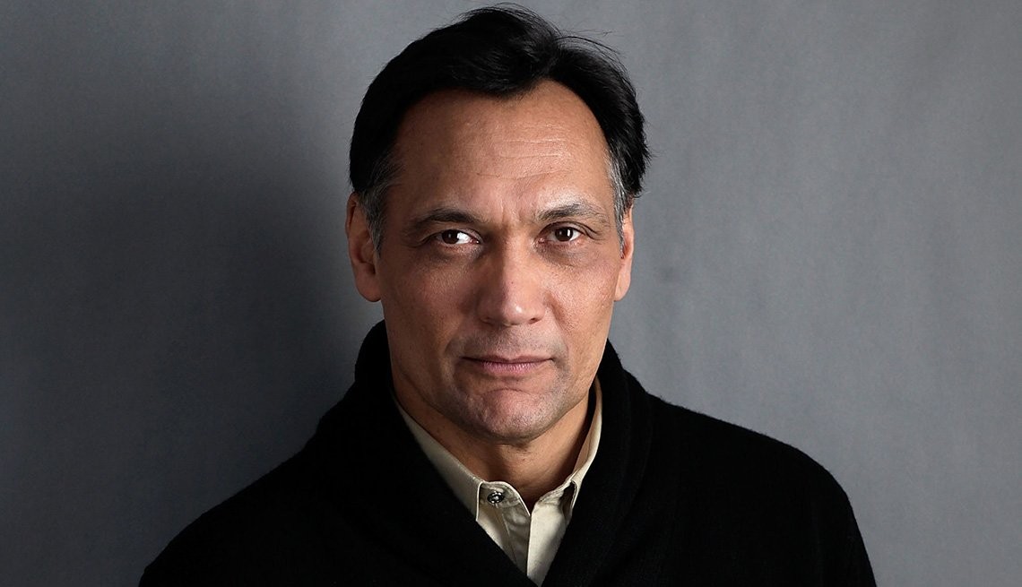 Dan Klein, 61 yo | eyes, hair | ID834704